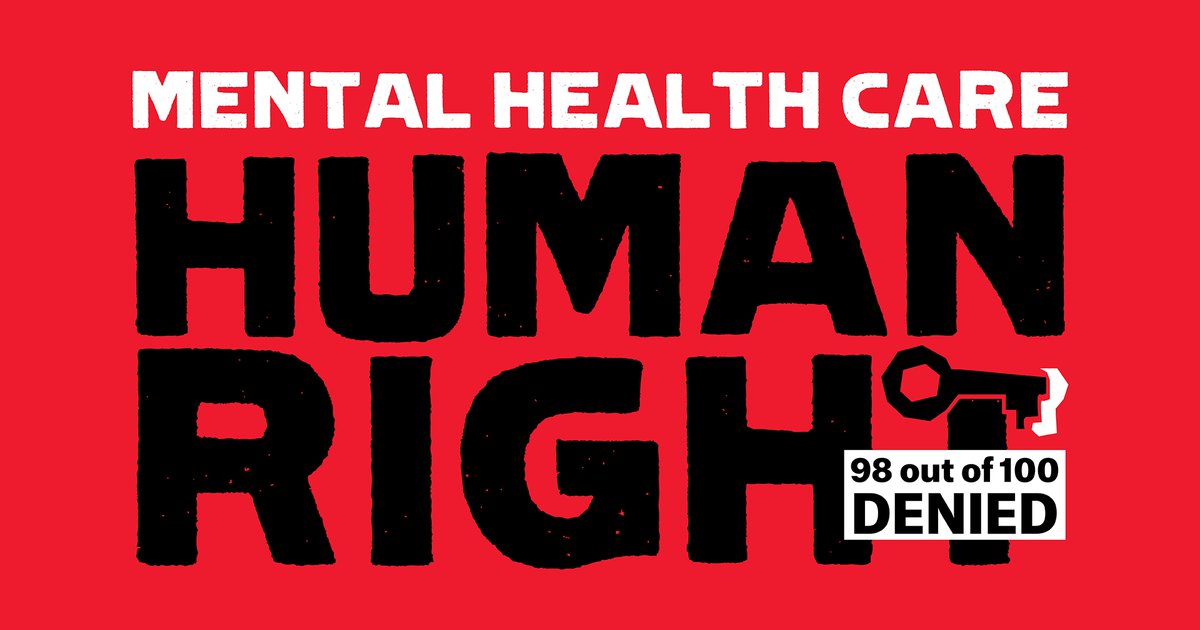 Human Rights Health Care