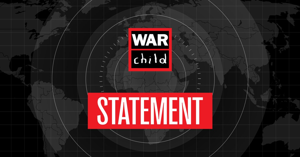 War Child | News | Yemen's Escalating Hunger Crisis: Nearly Half the ...